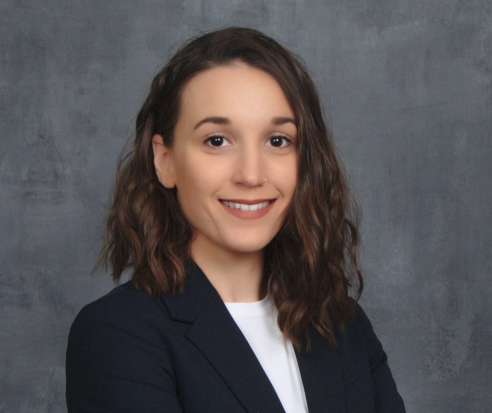 Staff & Board | IPHI