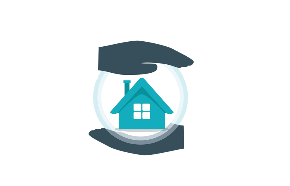 Illinois Medical Respite Capacity Building Initiative - IPHI