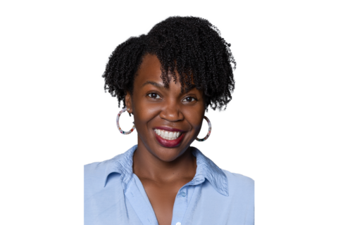 Staff & Board - IPHI