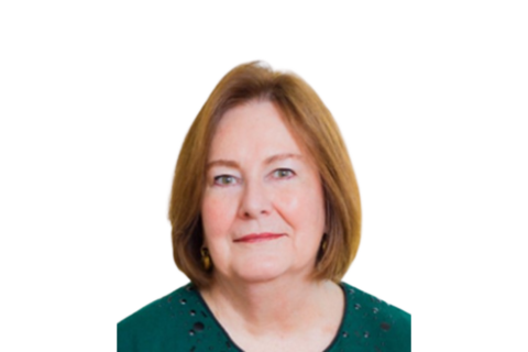 Staff & Board - IPHI